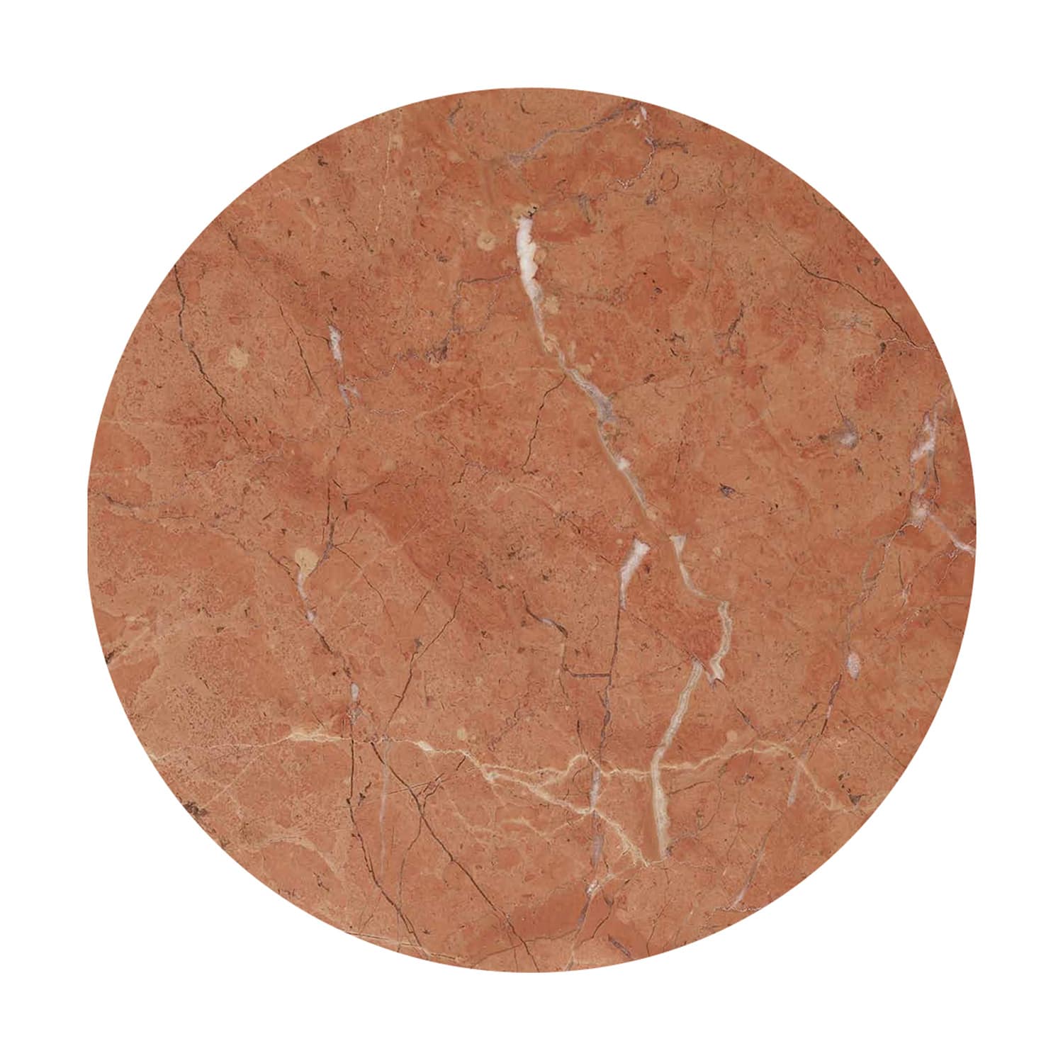 MAWRBLE | Marble Tables Designed With Passion